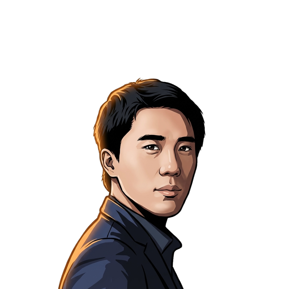 Tempo 30 Blockchain Awards